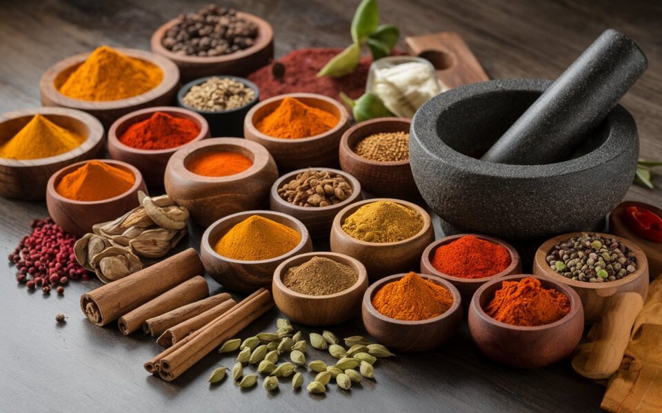 15 Essential Kitchen Skills Every Cook Should Master