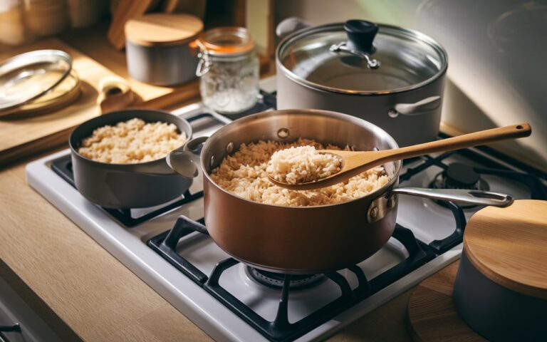 15 Essential Kitchen Skills Every Cook Should Master