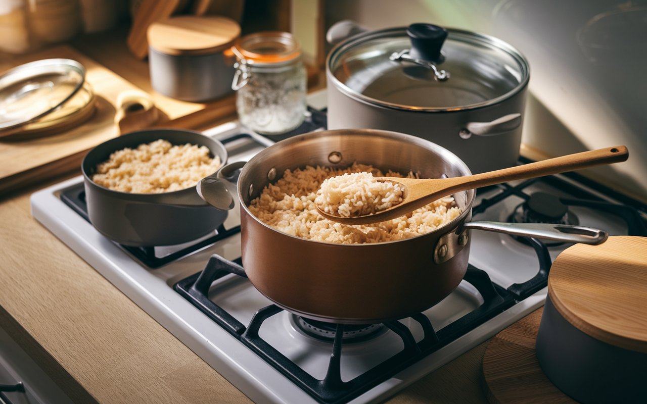 15 Essential Kitchen Skills Every Cook Should Master