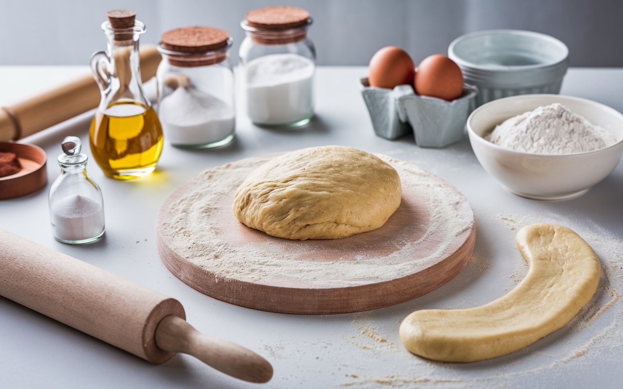 15 Essential Kitchen Skills Every Cook Should Master