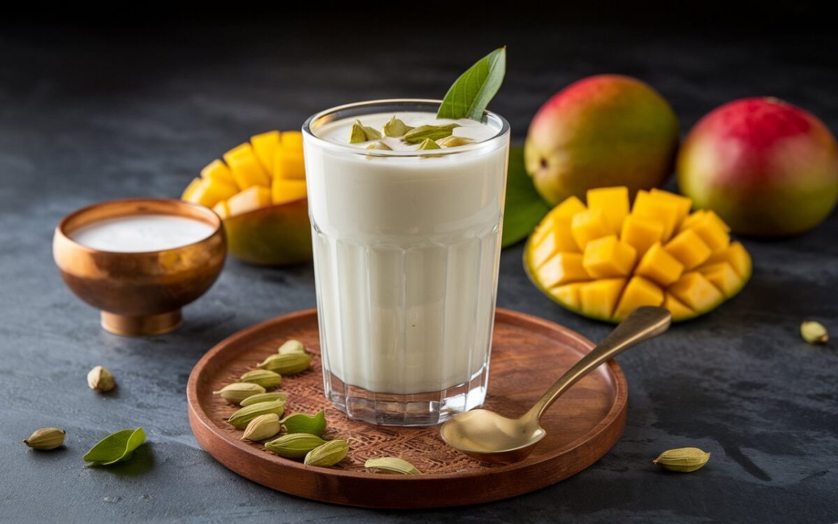 13 Distinctive Drinks from Around the World to Try