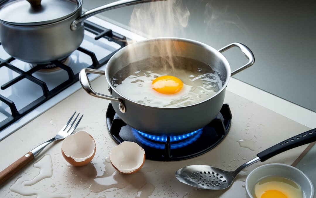 15 Essential Kitchen Skills Every Cook Should Master