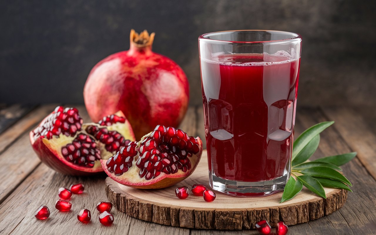 13 Distinctive Drinks from Around the World to Try