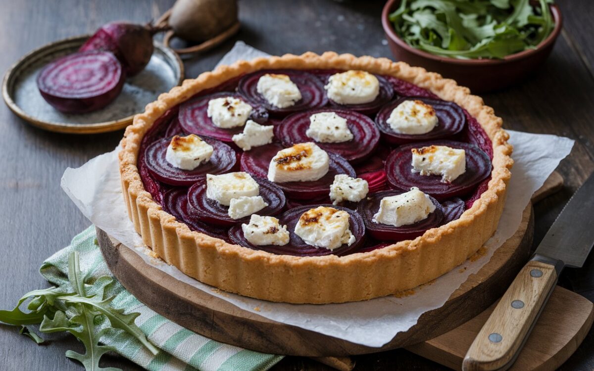 11 Classic Dishes Reinvented for Modern Tastes