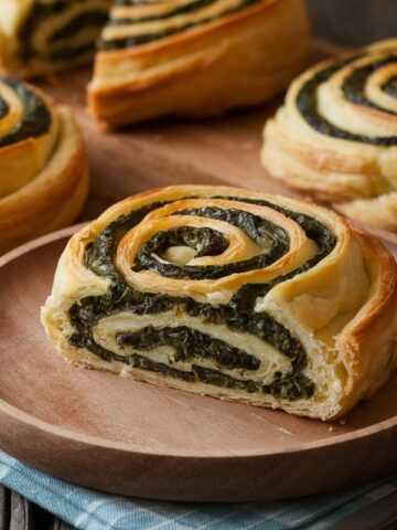 11 Classic Dishes Reinvented for Modern Tastes – bitespeak