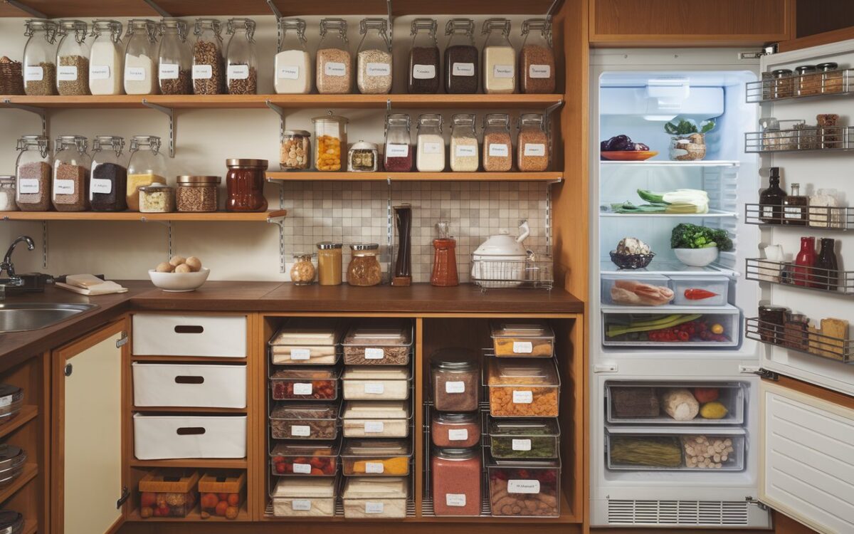 15 Essential Kitchen Skills Every Cook Should Master