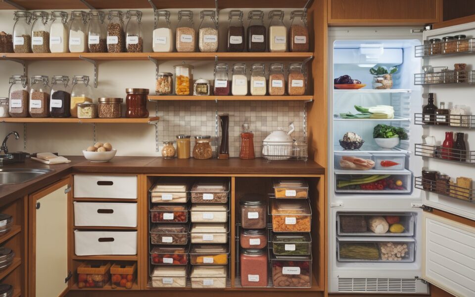 15 Essential Kitchen Skills Every Cook Should Master