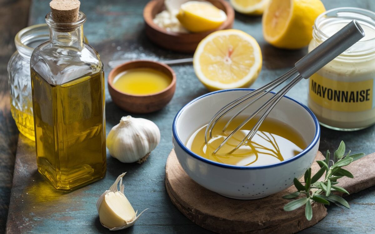 15 Essential Kitchen Skills Every Cook Should Master