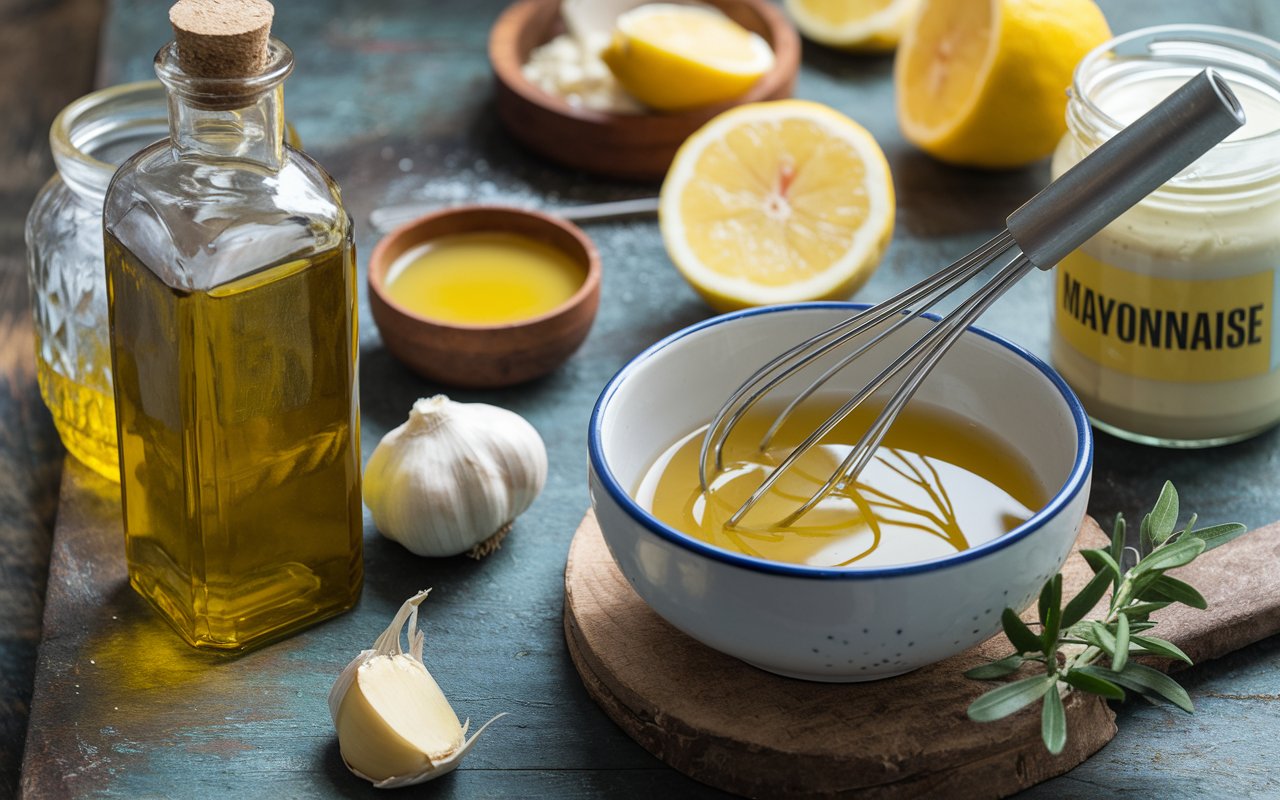 15 Essential Kitchen Skills Every Cook Should Master