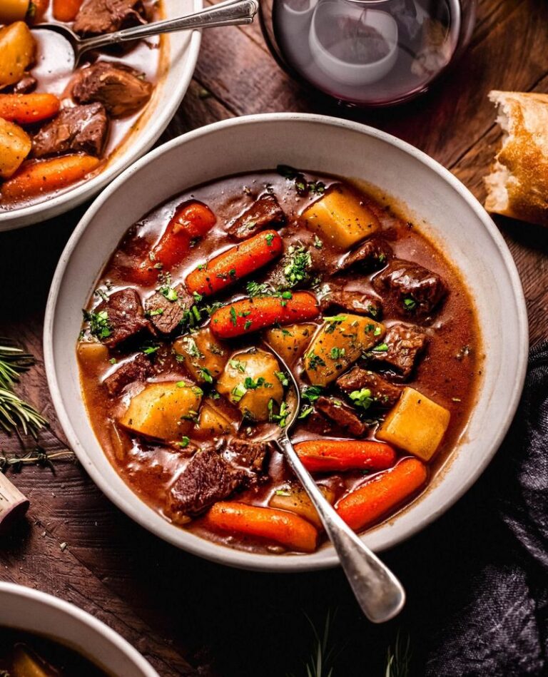 30 Classic American Dishes You Can Easily Make At Home