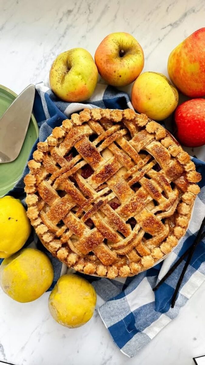 30 Classic American Dishes You Can Easily Make At Home