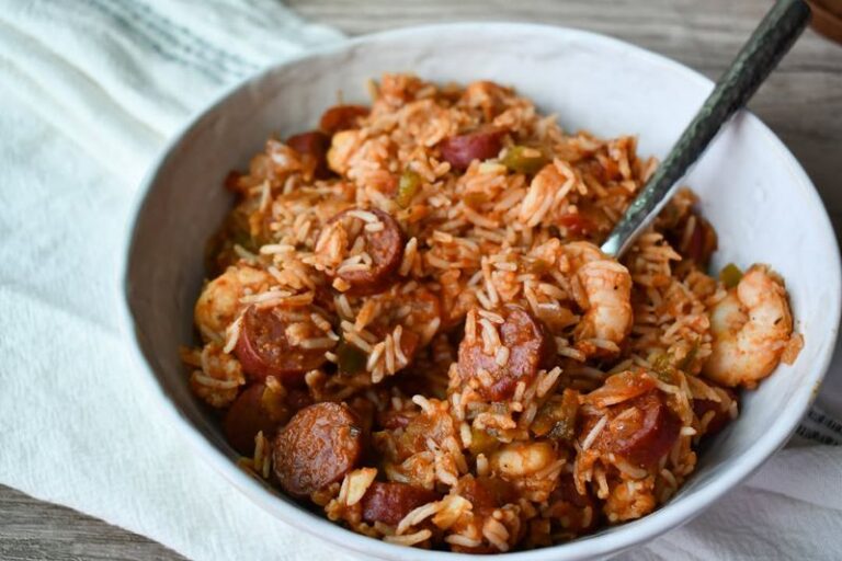 30 Classic American Dishes You Can Easily Make At Home