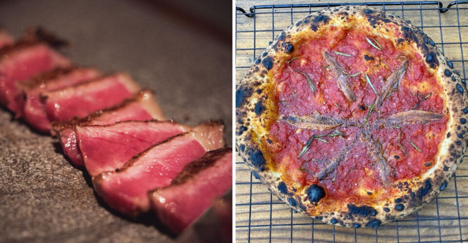 The 25 Most Controversial Food Opinions, Ranked