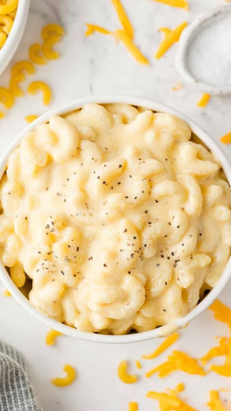 30 Classic American Dishes You Can Easily Make At Home