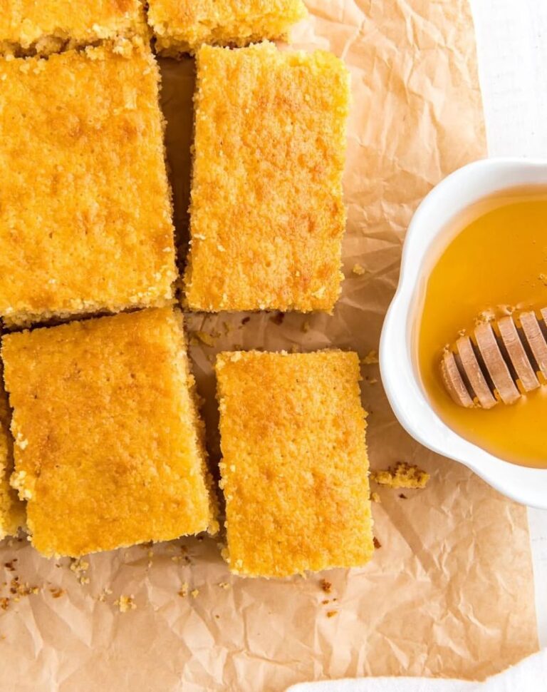 30 Classic American Dishes You Can Easily Make At Home