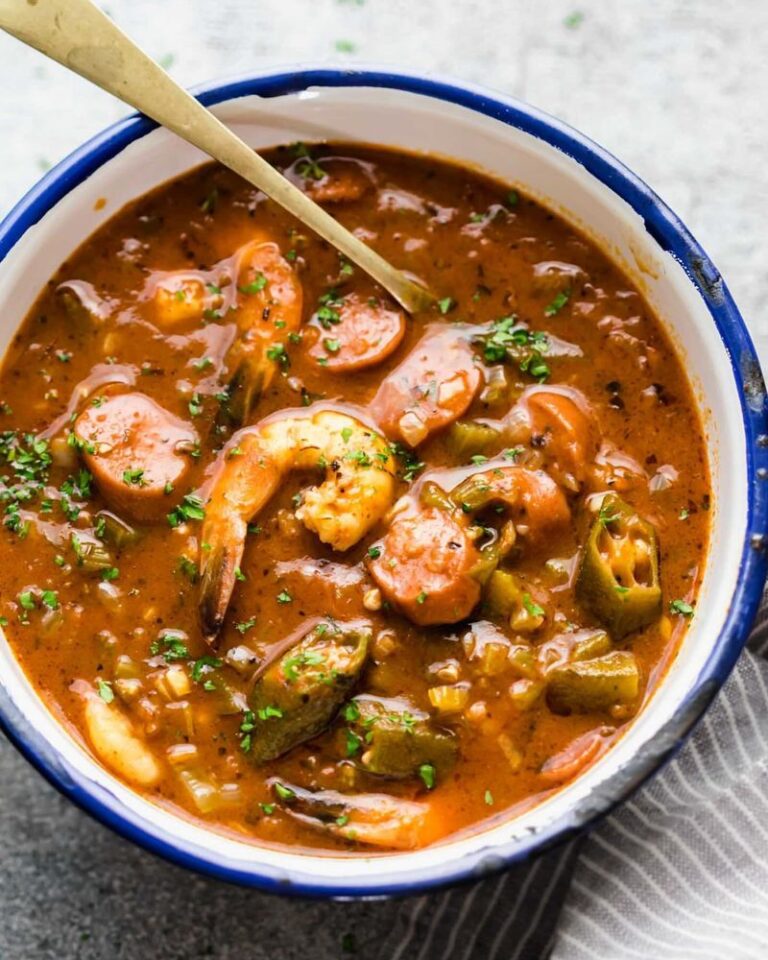 30 Classic American Dishes You Can Easily Make At Home