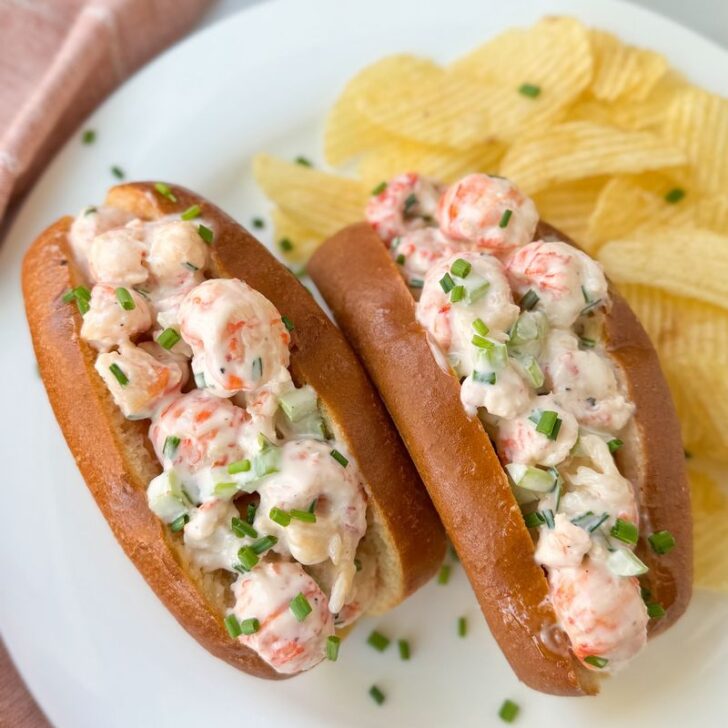 30 Classic American Dishes You Can Easily Make At Home