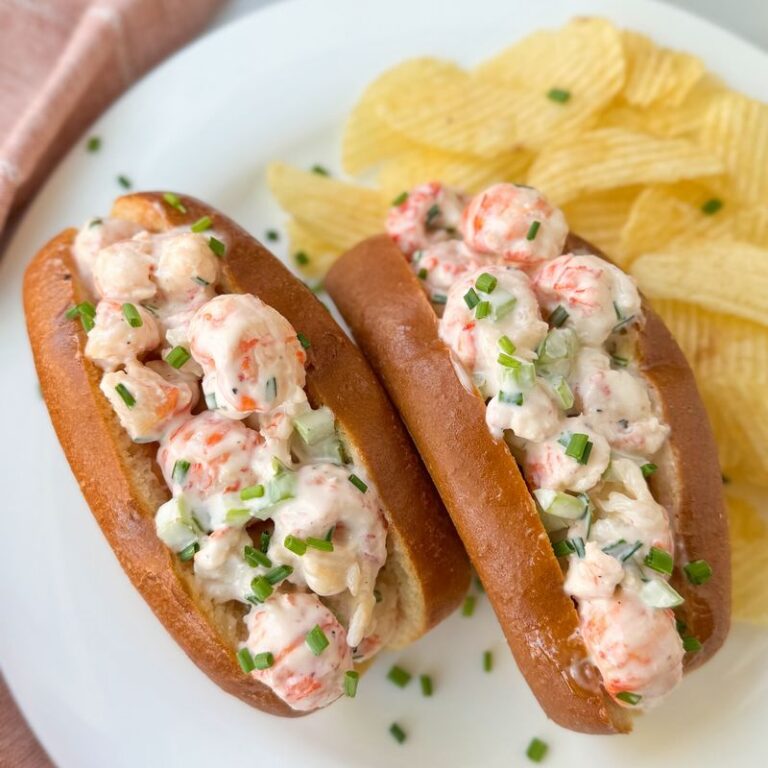 30 Classic American Dishes You Can Easily Make At Home