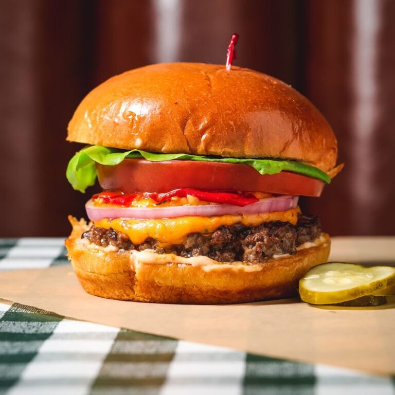 30 Classic American Dishes You Can Easily Make At Home