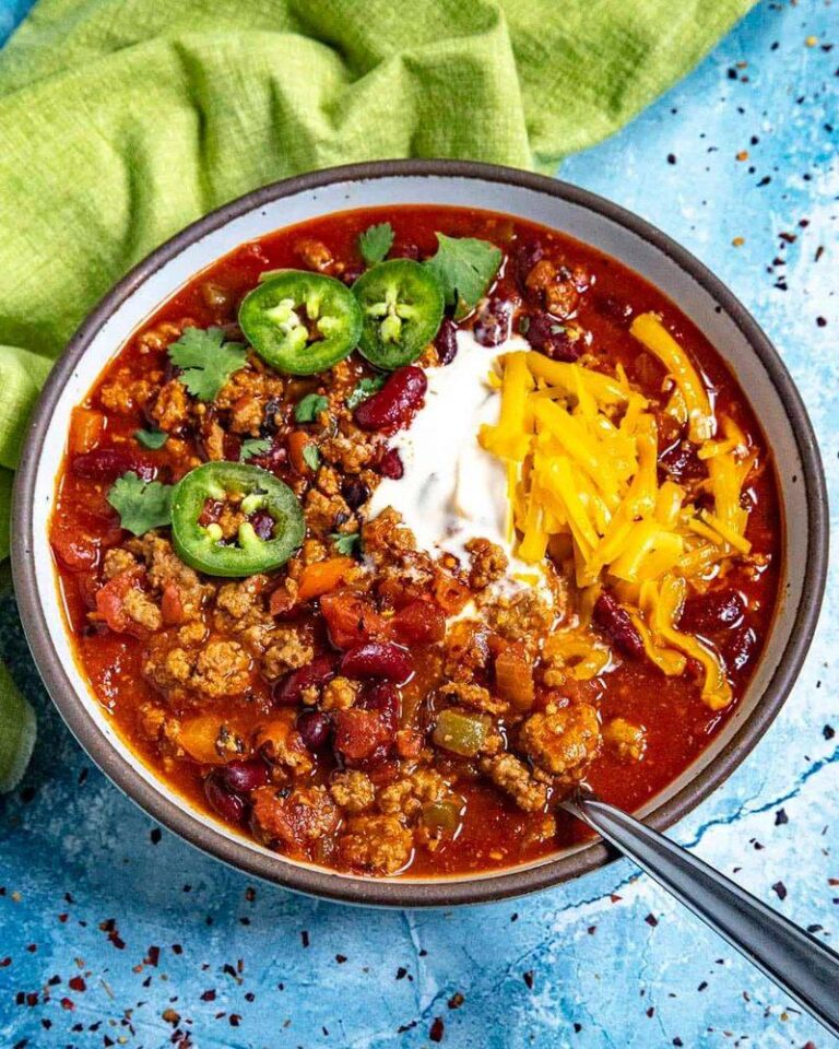 30 Classic American Dishes You Can Easily Make At Home