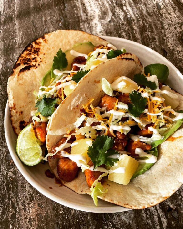 30 Classic American Dishes You Can Easily Make At Home