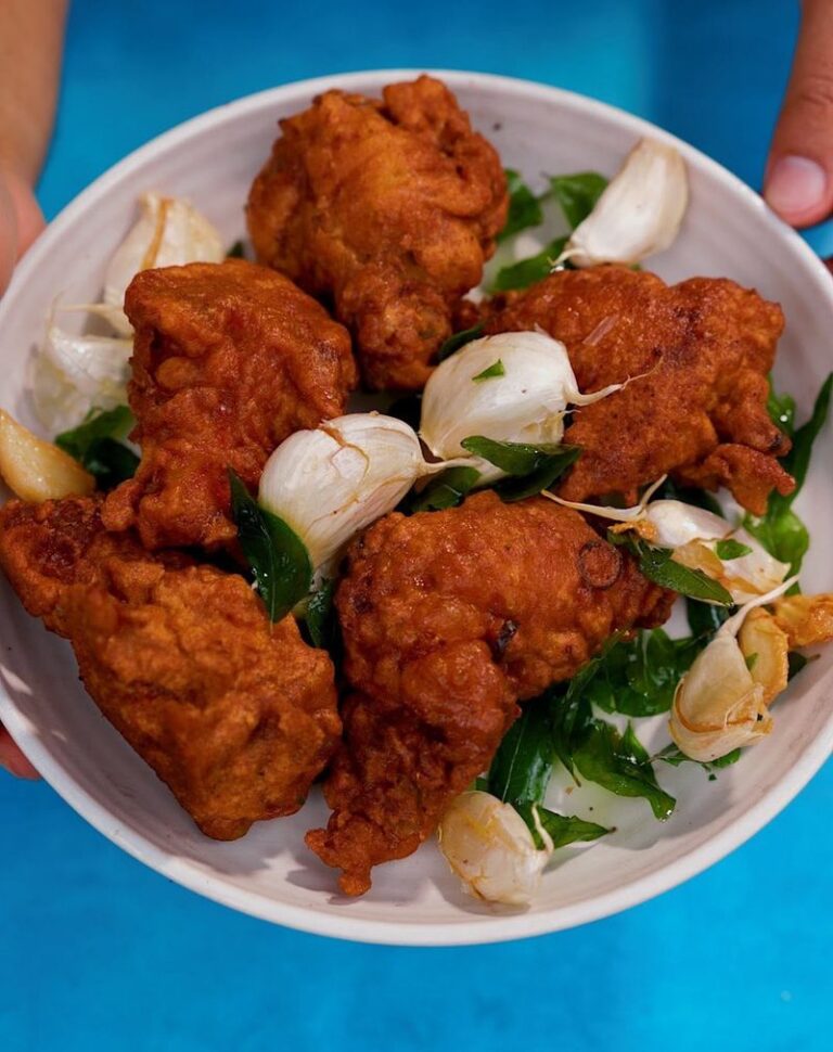 30 Classic American Dishes You Can Easily Make At Home