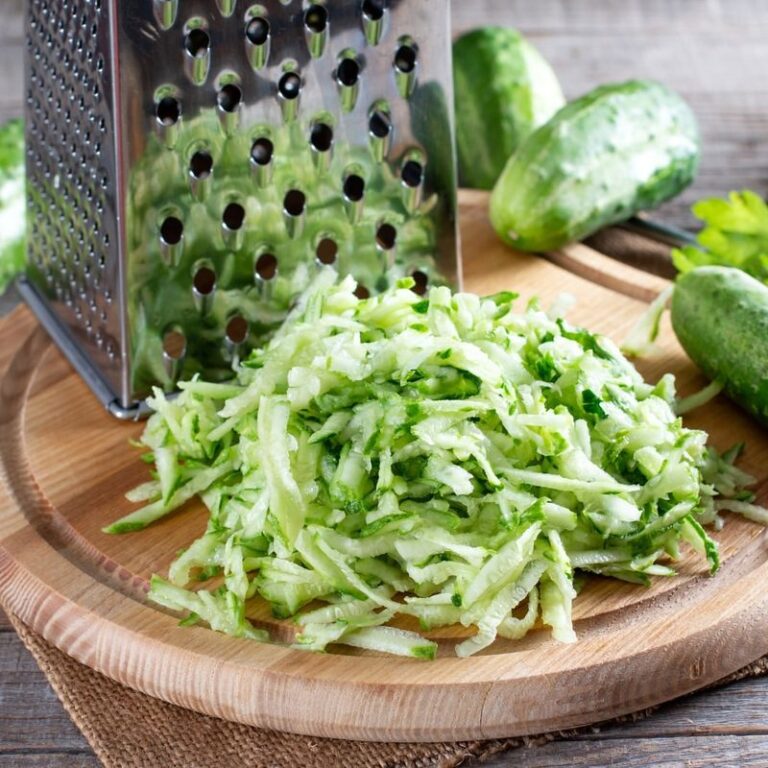 20 Ingredients That Help You Cook with Less Oil and Keep the Flavor