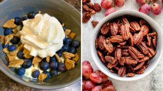 19 Foods That Keep You Full For Longer – bitespeak