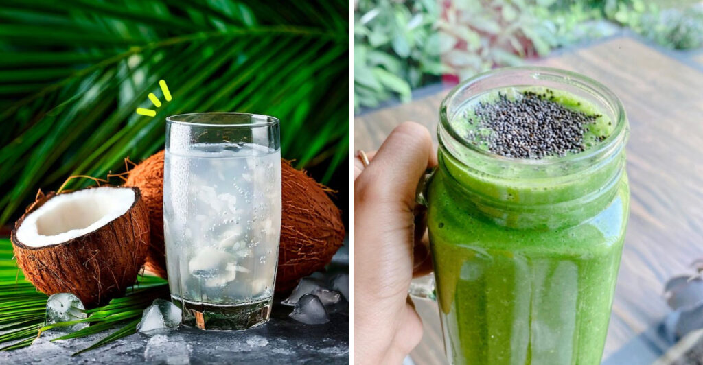 8 Foods Everyone Raves About That Aren’t That Great