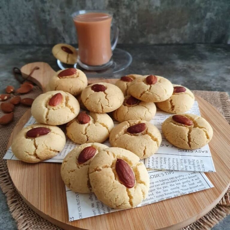 17 Essential Cooking Techniques That Will Improve Your Skills