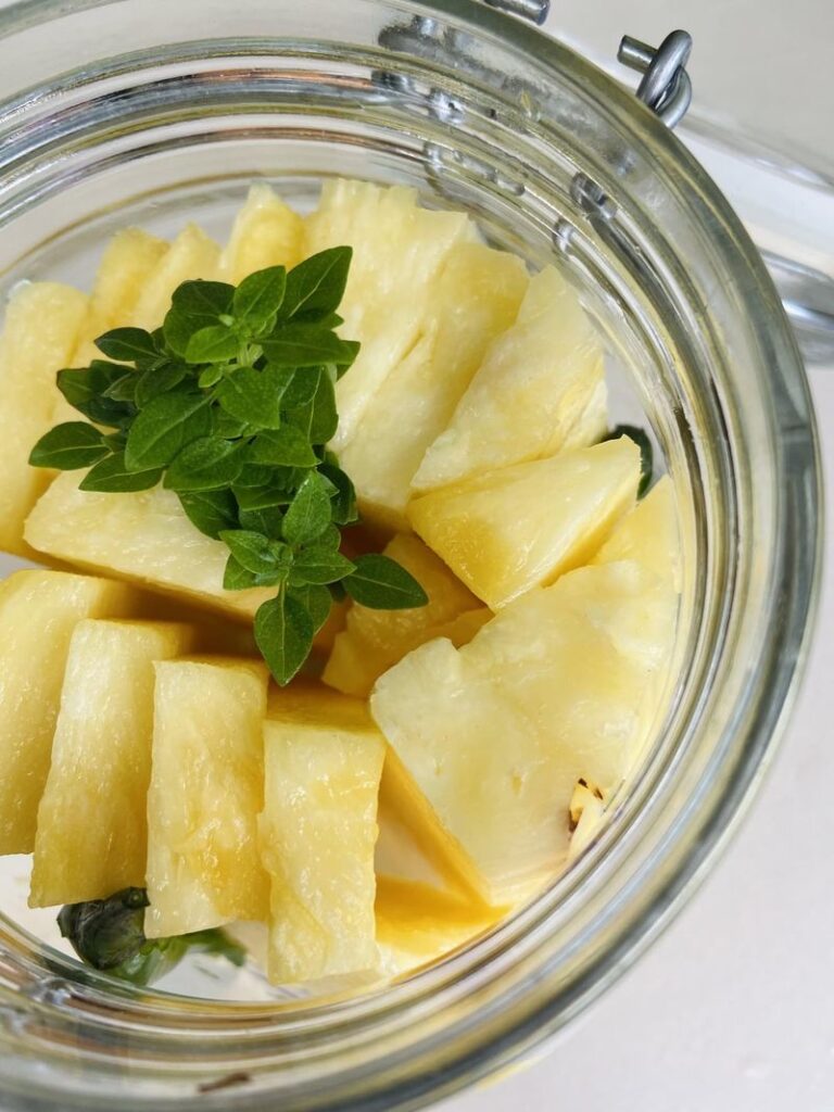 15 Uncommon Taste Combinations That Might Actually Work