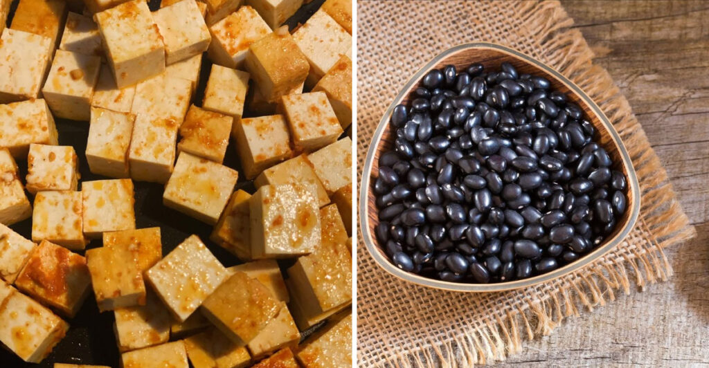 11 Cheap Protein Sources That Will Save You Money and Keep You Fit