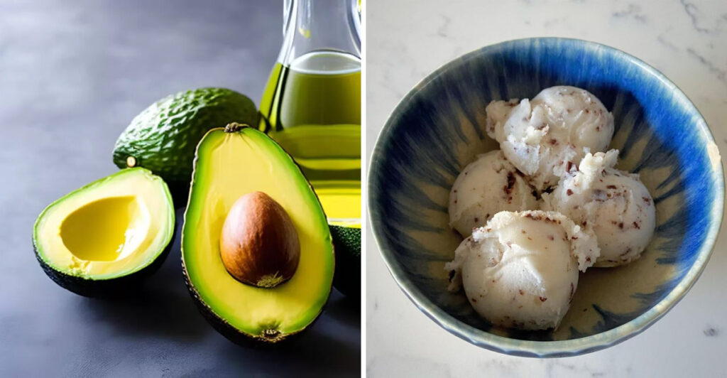 15 Exciting Foods Changing the Way We Eat