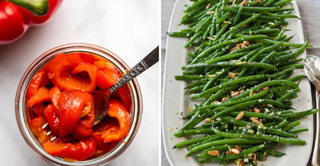 22 Top Nutrient-Dense Vegetables For Your Daily Diet, According to ...