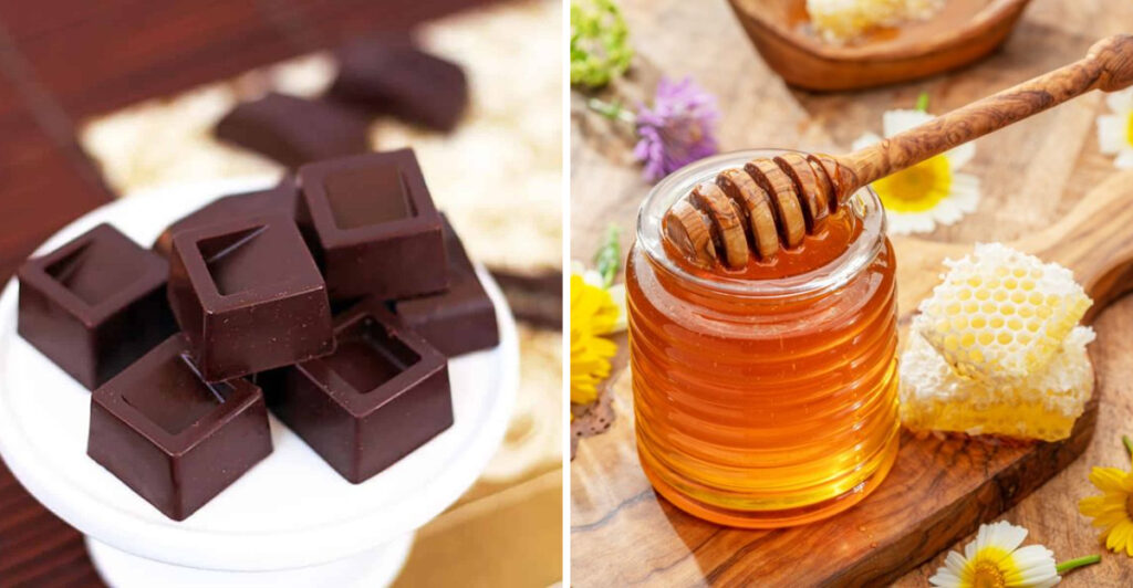 10 Expired Foods You Should Definitely Toss—And 10 That Are Still Good ...