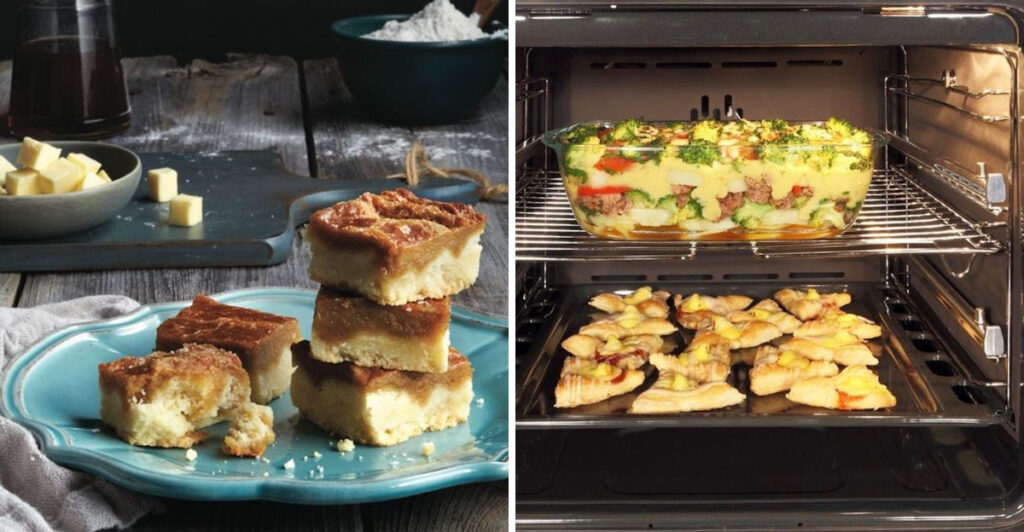 10 Common Cooking Habits That Might Be Reducing Your Efficiency