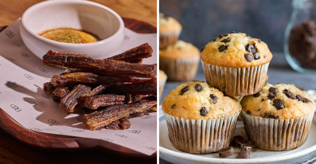 9 Protein-Packed Recipes That Miss the Mark—And 9 That Check All the Boxes