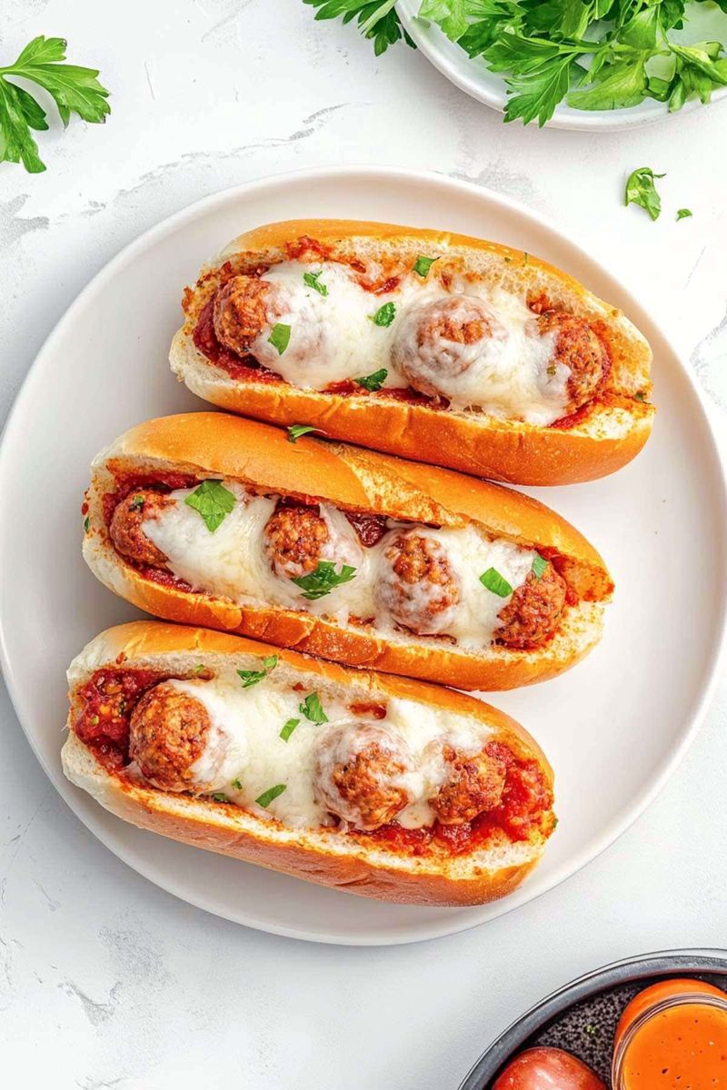 We Asked 20 Chefs Which Cold Sandwich Chain Is The Best—Their Answers ...