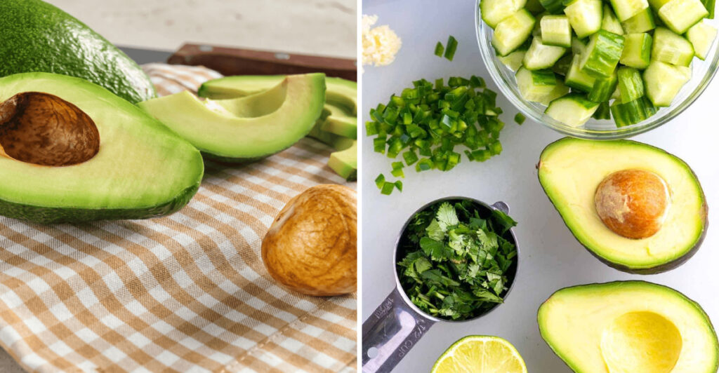 8 Common Avocado Mistakes to Stop Making And 9 Easy Fixes That Actually ...