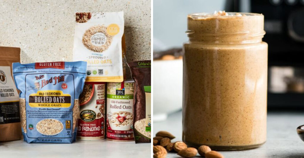 9 Overpriced Grocery Items to Avoid And 8 Budget-Friendly Alternatives ...