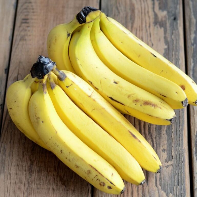 10 Natural Ingredients That Add Sweetness Without the Sugar