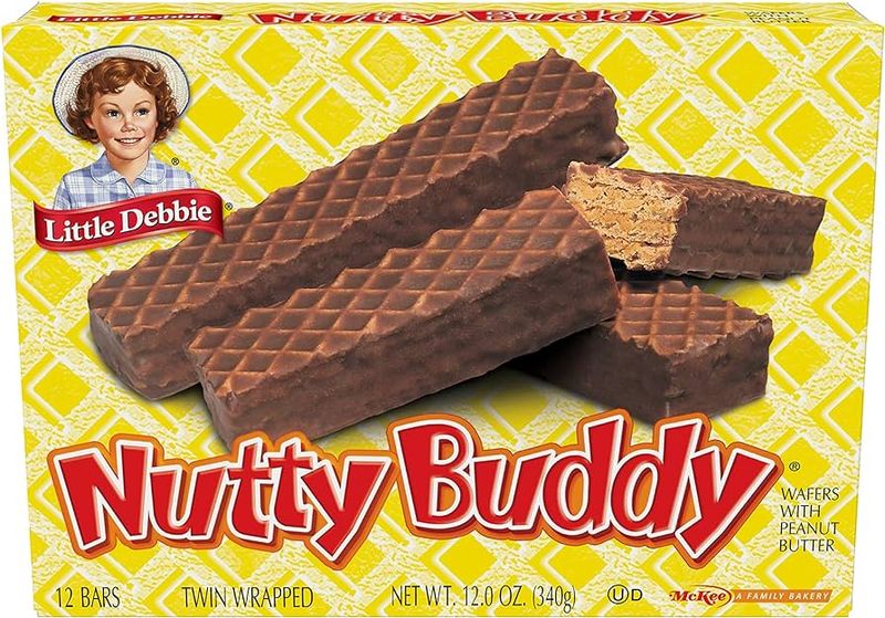 We Ate Dozens Of Little Debbie Snacks—Here Is Our Ultimate Ranking