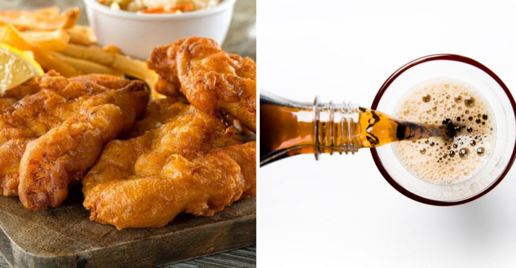 10 Popular Foods That Drag You Down and 7 That Fire Up Your Metabolism