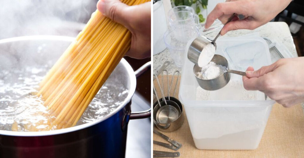 7 Common Cooking Mistakes and 5 Easy Fixes You’ll Wish You Knew Sooner
