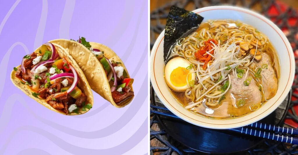 7 Hole in the Walls That Underwhelm and 5 Hidden Gems You’ll Never Forget