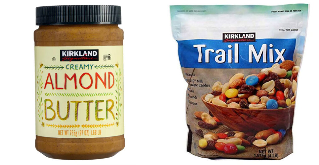 Must-Have Costco Foods: The 15 Items I Never Leave Without