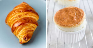 20 Hardest Dishes To Make And How To Succeed Every Time