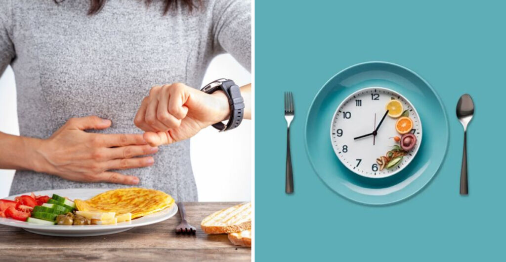 Fasting? 6 Reasons Why Skipping Dinner Could Be Better Than Missing ...